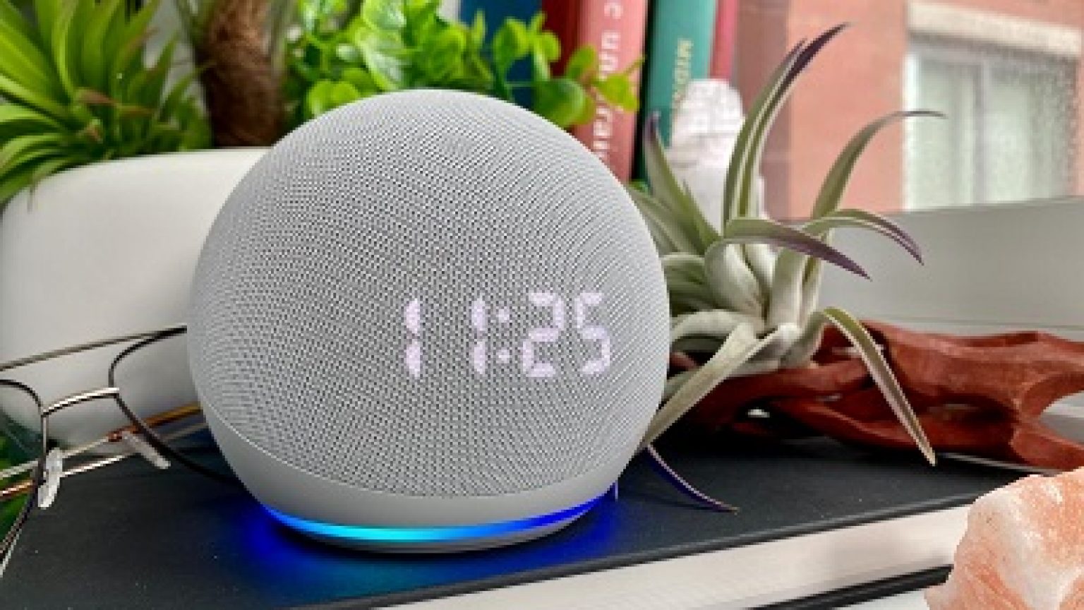 Echo Dot Easy Tips How To Set Up The Amazon Echo Dot Echo Dot Easy Tips How To Set Up The Amazon Echo Dot